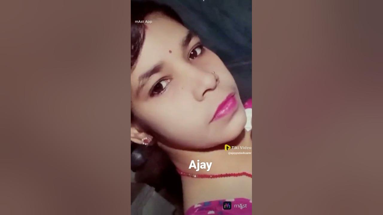 Ajay G - YouTube