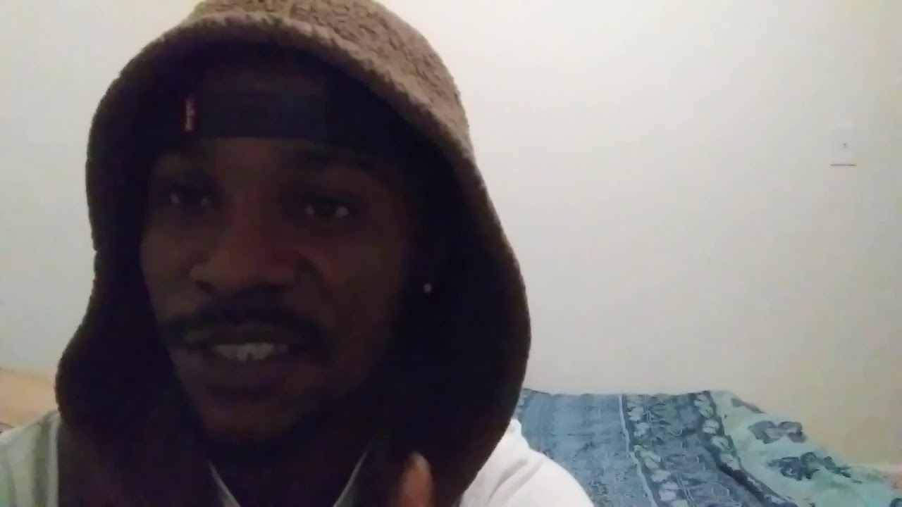 D.stone My life official story #1 - YouTube