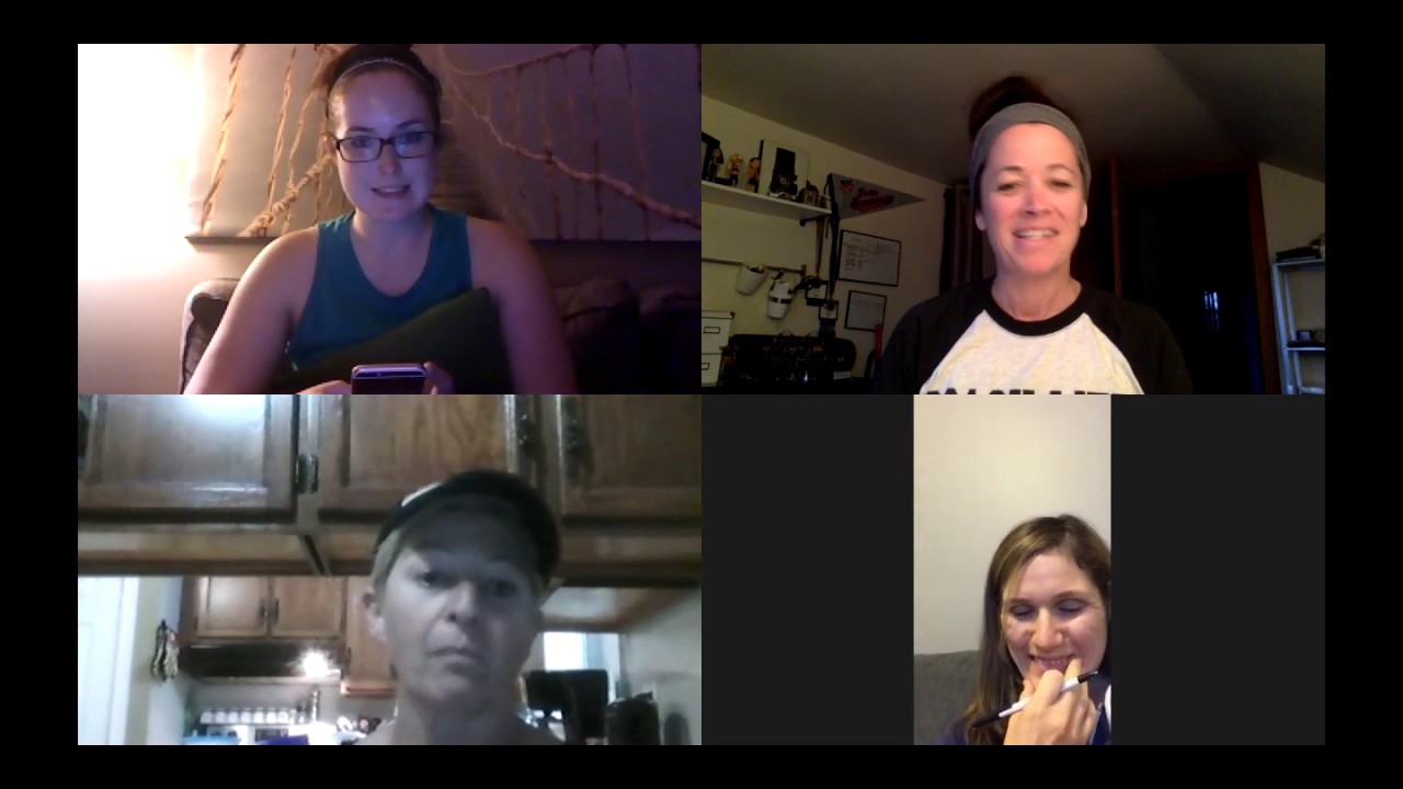 Team Call Time Management - YouTube
