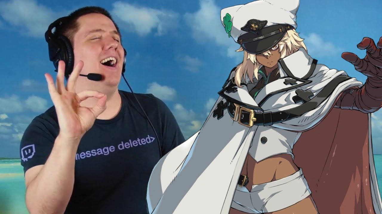 Absolutely Nailing Ramlethal's Theme On Drums On Her Birthday! - YouTube