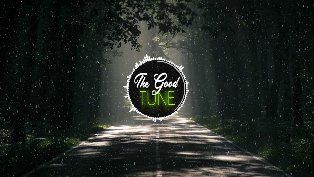 Tom Larusso Feat Pit Bailay - Let the Music Play (Arnold Palmer Edit ...