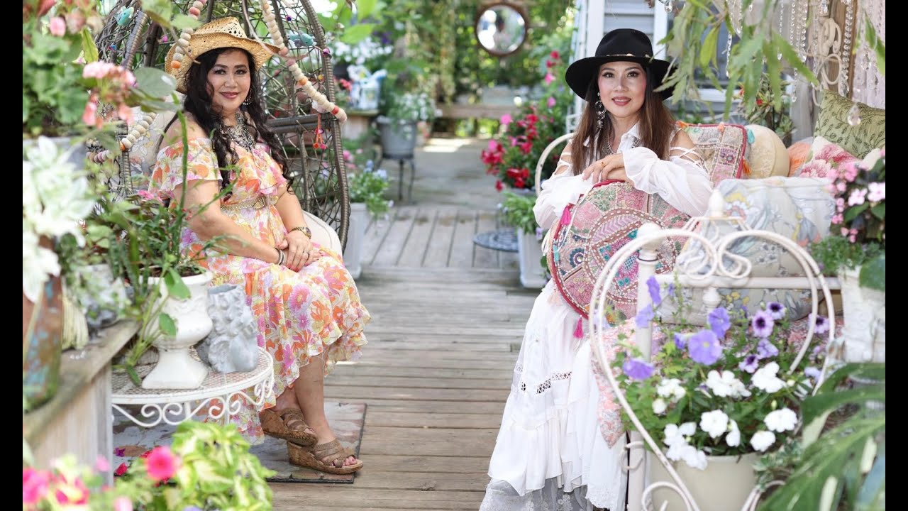 Kablia Vwj Nco Thaum 15 Xyoo HD 1080p - YouTube