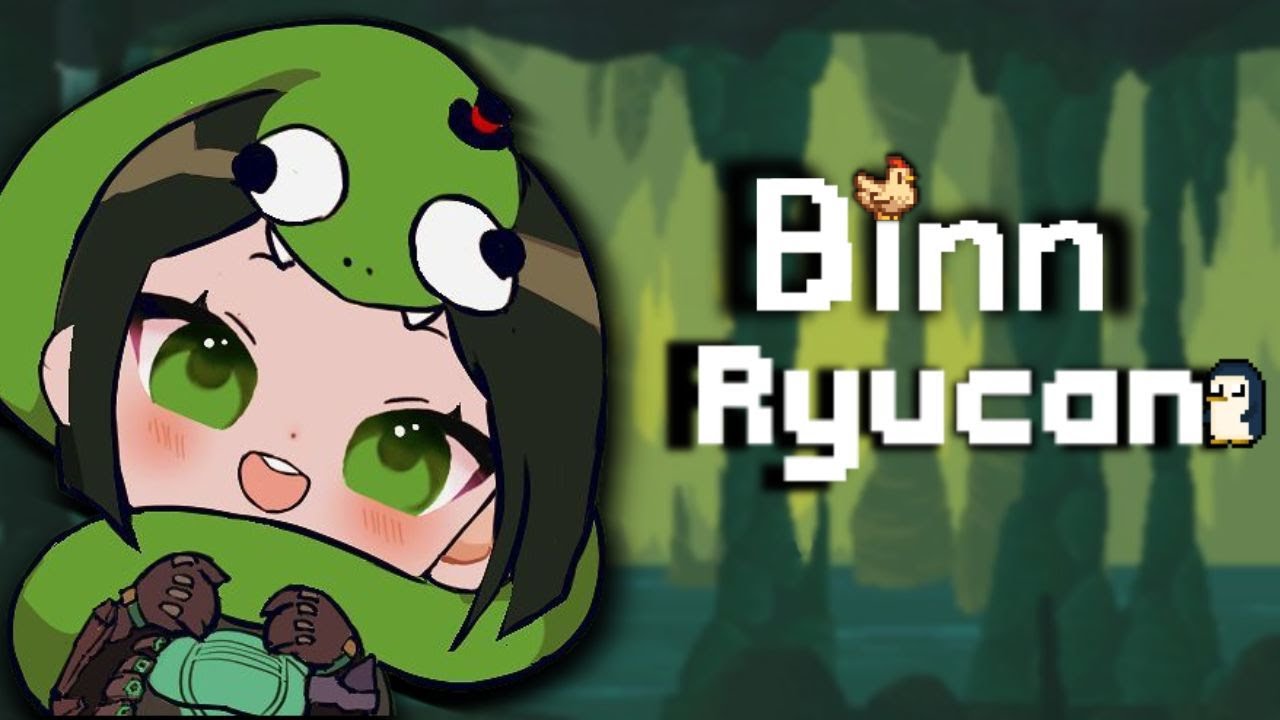 GAME 4NO GAES - YouTube