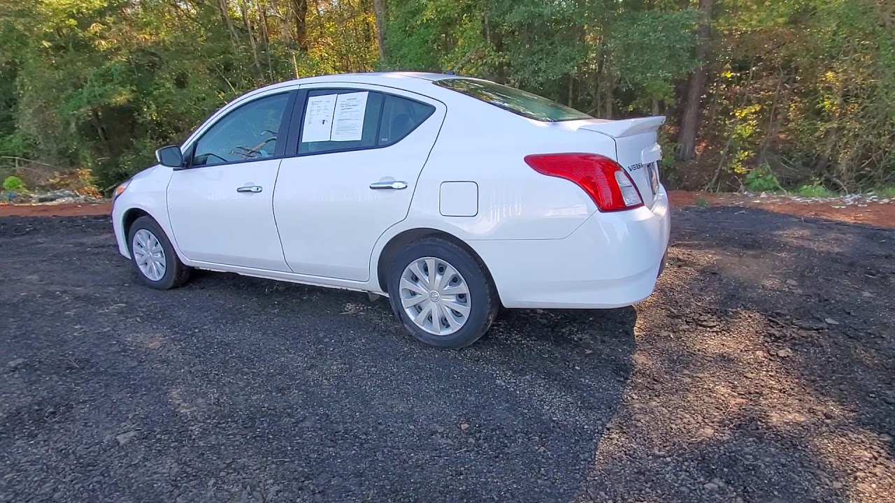 P1019 2017 Nissan Versa YouTube p1019-2017-nissan-versa-youtube