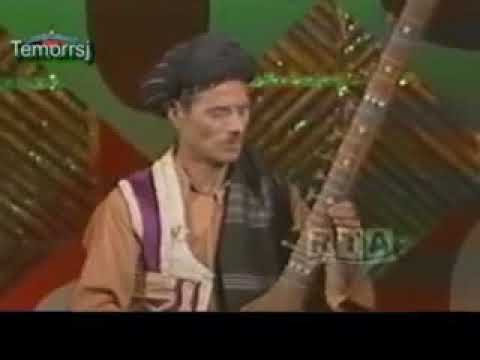 Beltoon Ustad Pashto Song