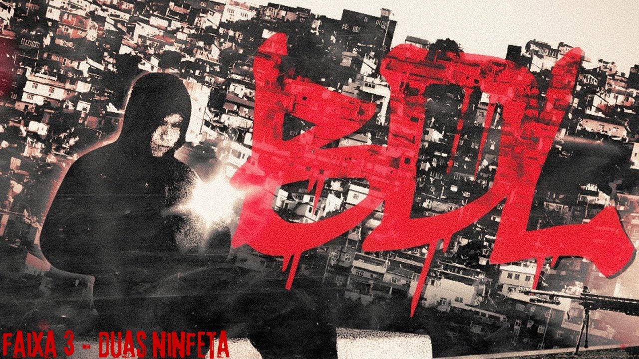 DOISD - DUAS NINFETA (feat. MC ERIC, LUAN11, TH DA NOVA & MC MENOR WF) [ KAUHAN PERES ] - YouTube