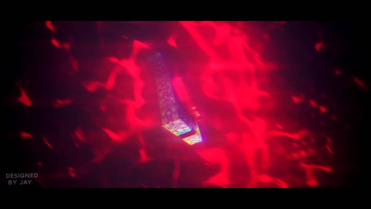 WaiiN Intro by Jay - YouTube