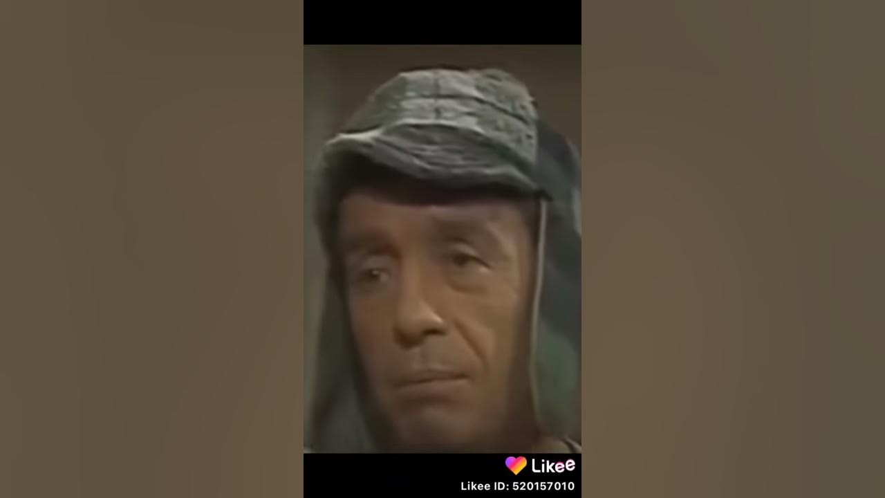 Da Like 3 YouTube da-like-3-youtube