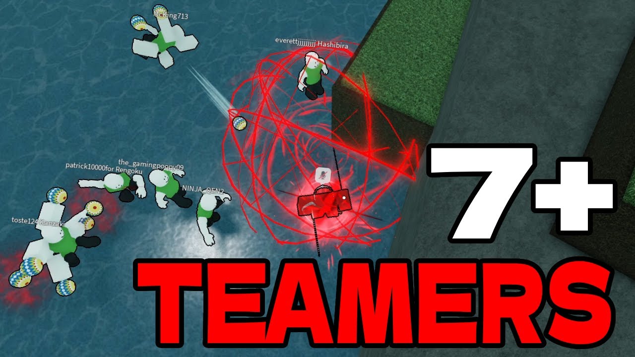 STRING AND TEMARI BDA USERS TEAM ON ME - YouTube