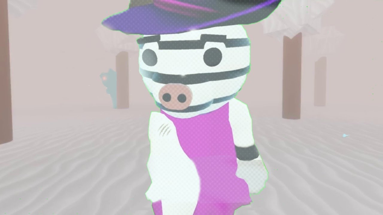 Zizzy research! - YouTube