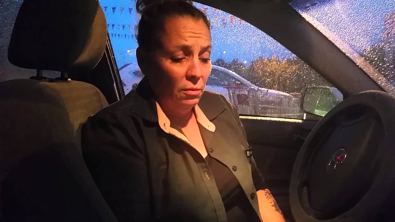 Mama Dukes Reaction To Cuddle Sticks - YouTube