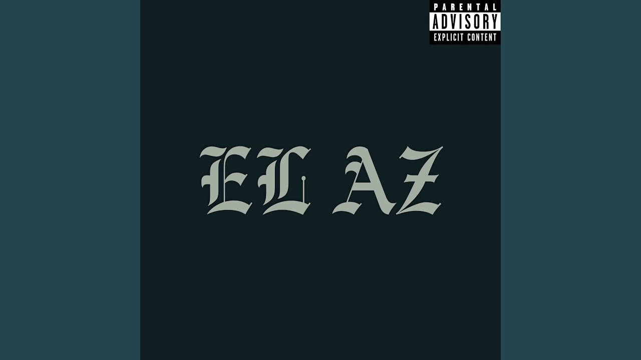 Leila Santese - YouTube