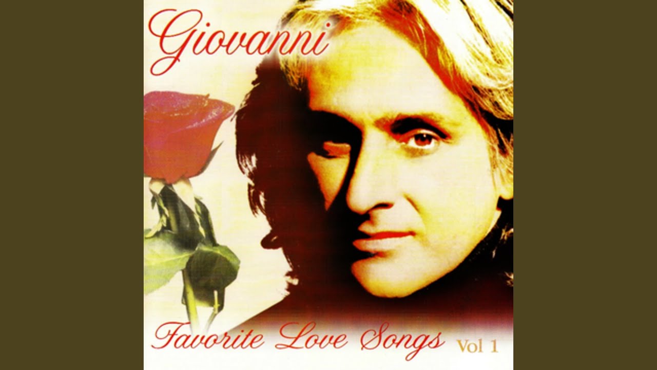 I've Always Known - YouTube