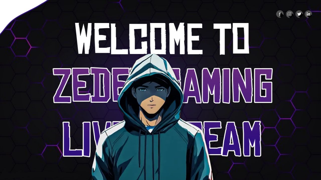 Road to 1k Subscribers BGMI Live Stream || ZEDEX GAMING - YouTube