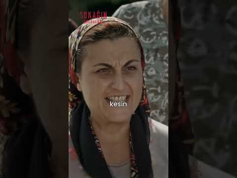 Artık Kimseyi Toprağa Vermek İstemiyorum #sokağınçocukları #sıfırbir #bölüm #sokagincocuklari #cio