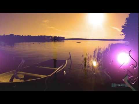 Selda BAĞCAN ~ İlkbahar Geldi ~