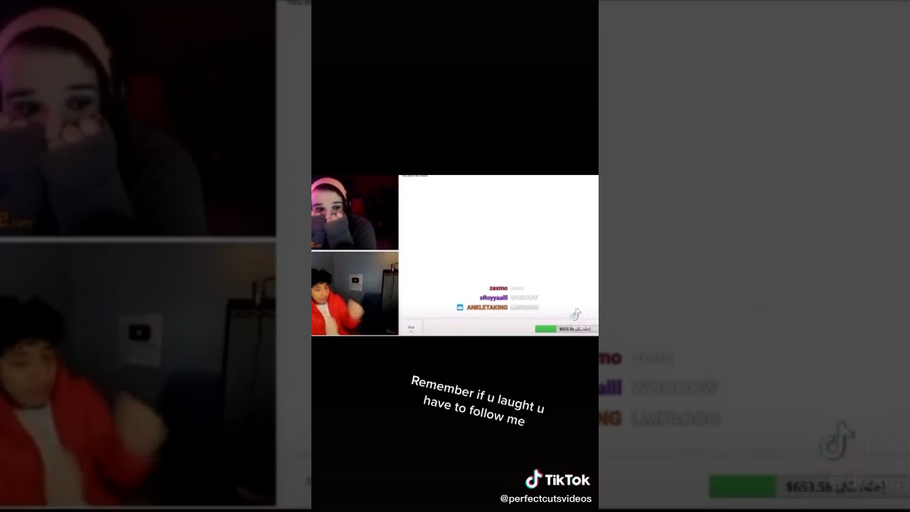 WHAT THE FU YouTube what-the-fu-youtube