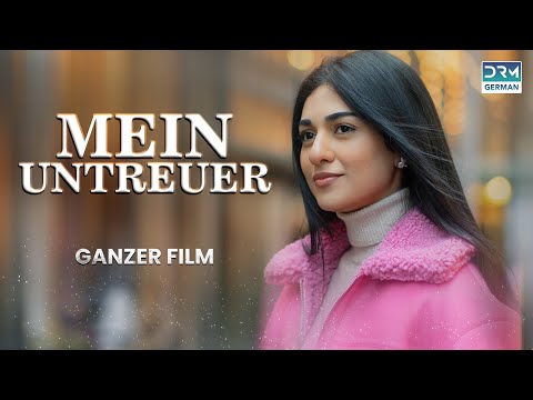 Mein Untreuer - Film komplett auf Deutsch