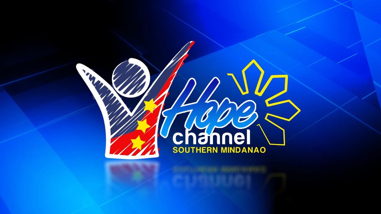 LIVE! SS/PM/ChM/NDR-IEL Congress 2024 Baptism Ceremony | June 15, 2024 ...