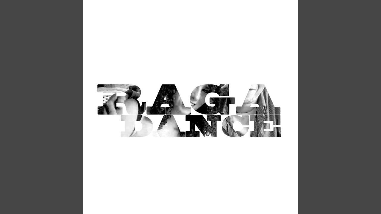 Raga Dance - YouTube