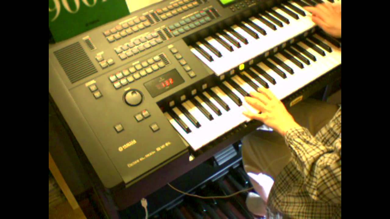 【HD】rise - Ghost in the Shell Stand Alone Complex 2nd GIG - Origa - YouTube