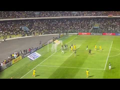 GHANA 1 VS MALI 0 ; WATCH  ALEXANDER DJIKU'S GOAL THAT WON  US ALL 3 POINTS