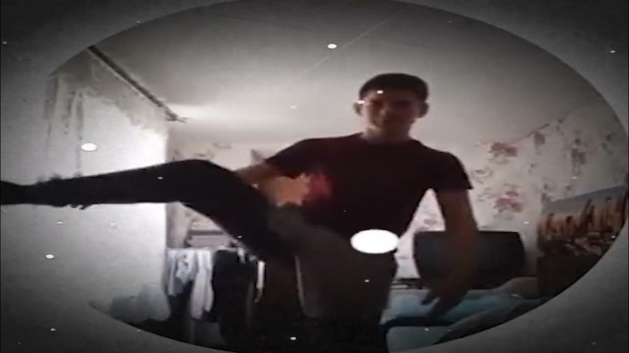 Это штаны - YouTube