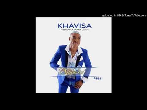 Khavisa - YouTube