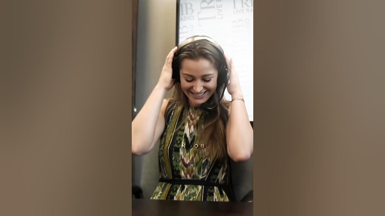 Dani Daniel ♥️ - YouTube