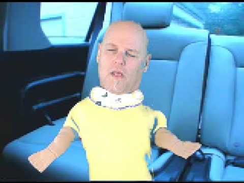 David After Dentist - THE REAL VERSION!!! - YouTube