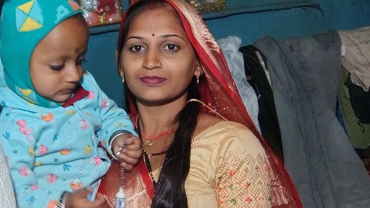 AASHA PATEL SHORT VIDEO is live Ram Ram Ram Ram 🙏 ️ - YouTube