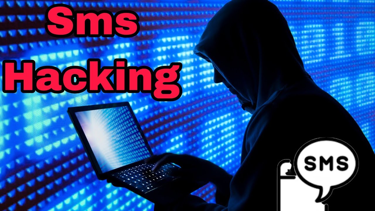 Sms hack phone 2024 (use telegram bot) #kalilinux - YouTube