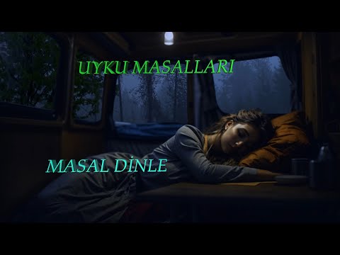 Kar Kraliçesi / Büyüklere Masallar / Uyku Masalları / Çocuklara Masallar / Andersen Masalları