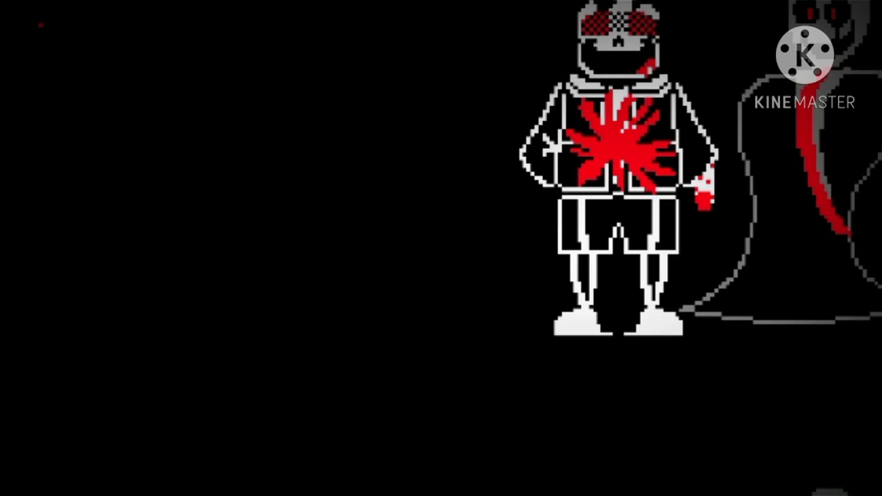 sans last breath phase 10 - YouTube