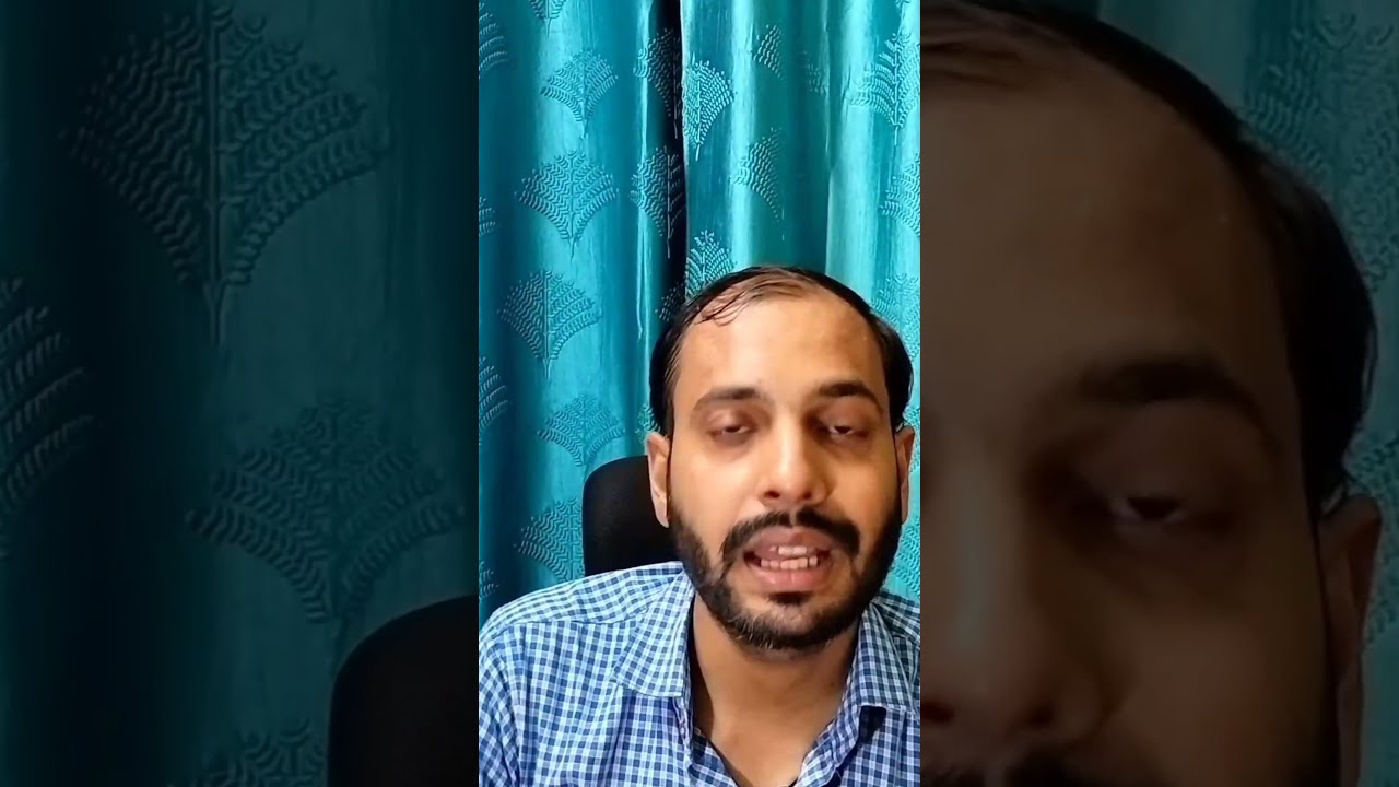 Is Upwork Good For Beginners YouTube Is Upwork Good For Beginners YouTube