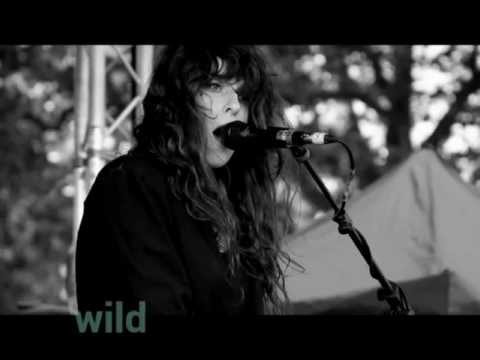 Beach house - wild - YouTube