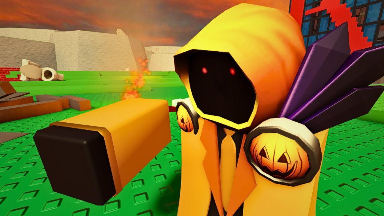NOOB TOILET 5 - ROBLOX ANIMATION - YouTube