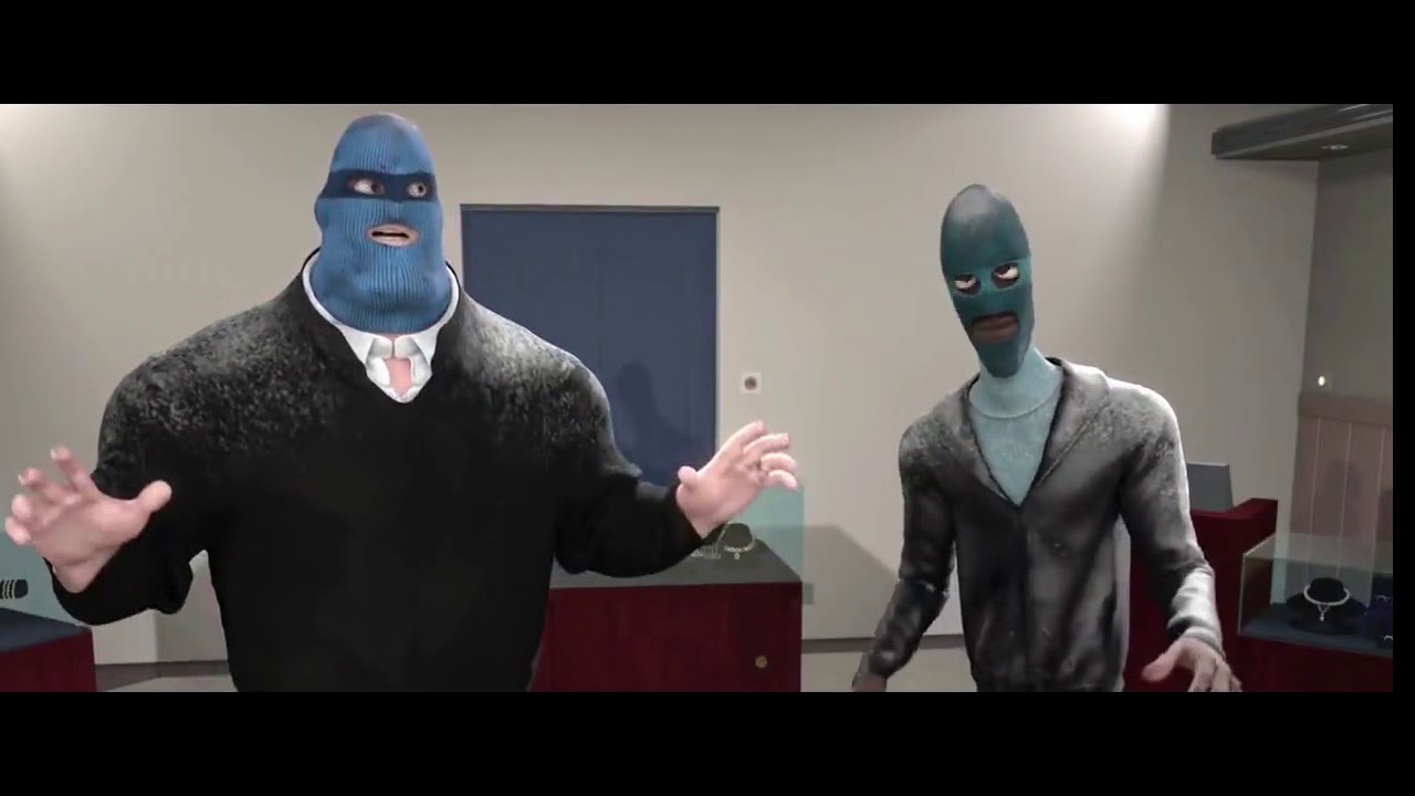 [YTP] Frozone Never Freezes - YouTube