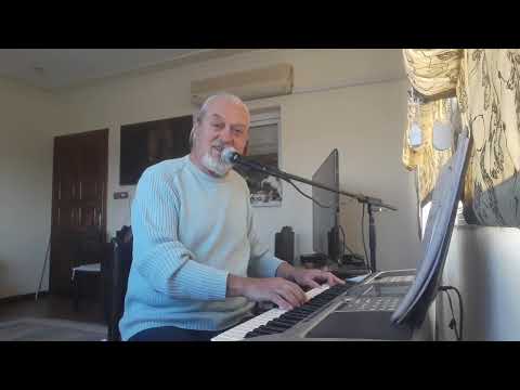 SEVEN NE YAPMAZ-ENDER KASAL