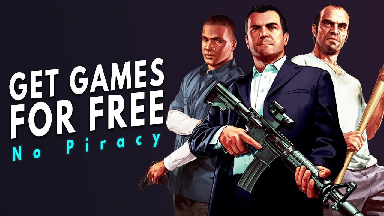 Top Websites To Get Free Original Licensed Games 2022 YouTube top-websites-to-get-free-original-licensed-games-2022-youtube
