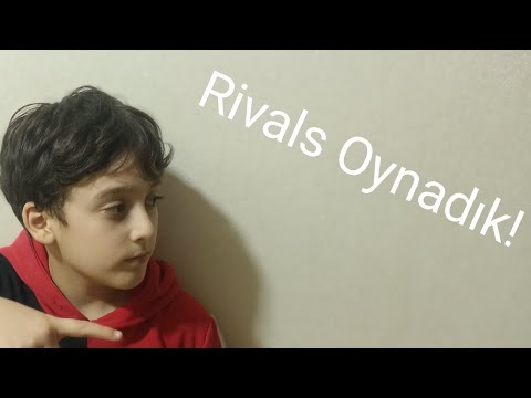 30 noyabr 2025