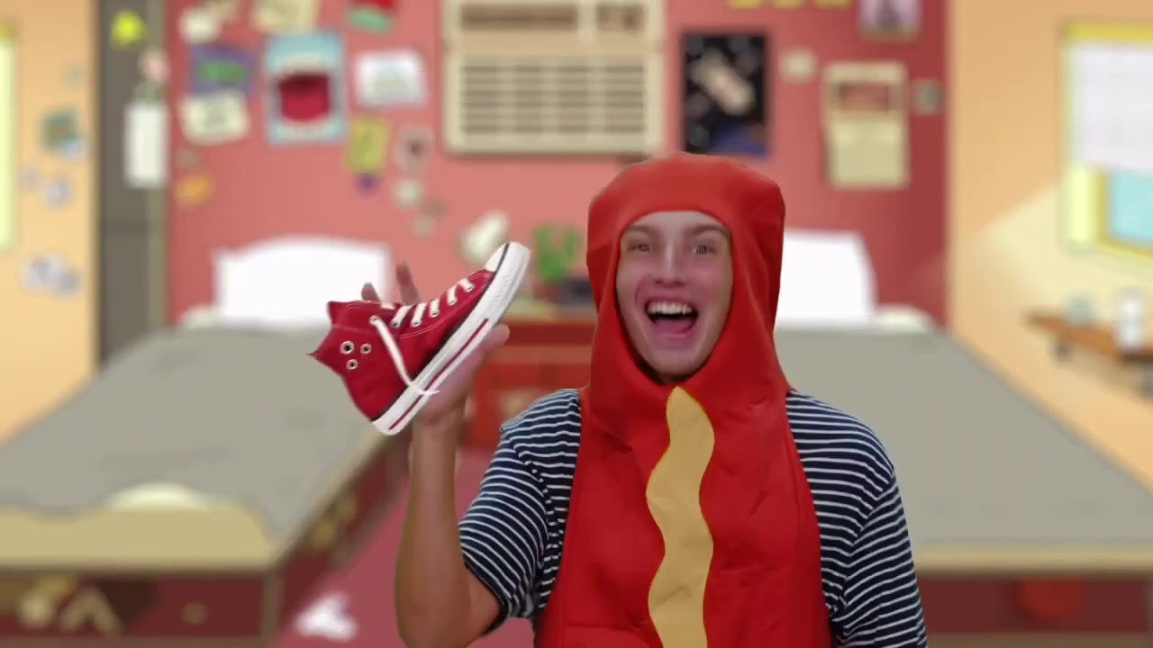 Bald Martin - BBF feat. Morgz (Official Music Video) - YouTube