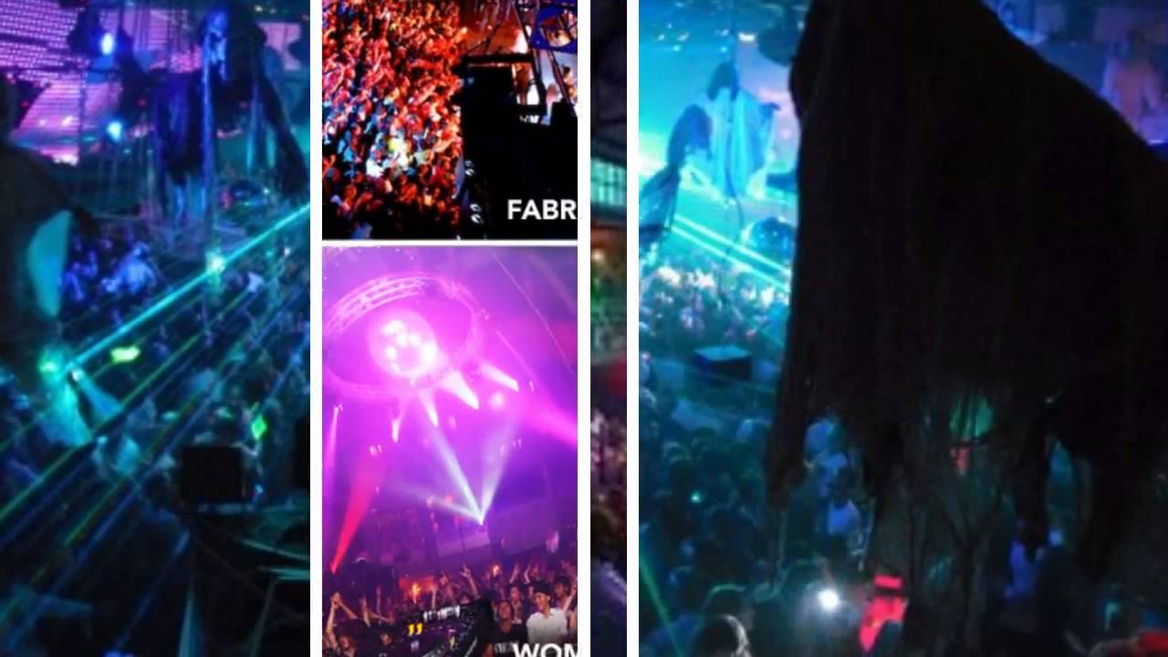 Levels (avicii) party music - YouTube