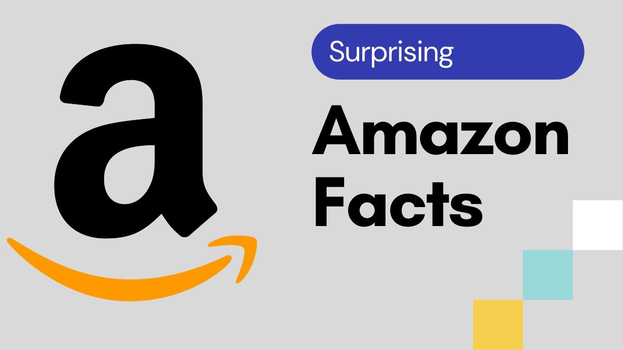 What is Amazon and How Amazon Wholesale Done || Amazon FBA Wholesale ...