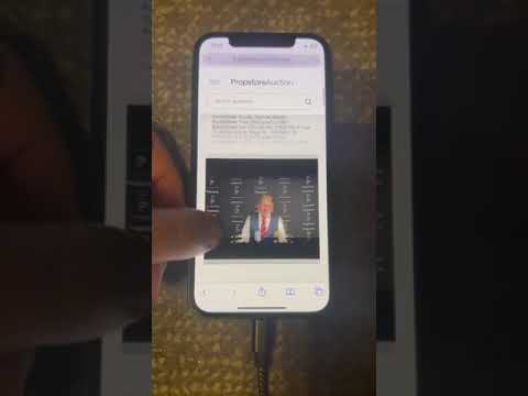 Thomas and Friends Propstore Auction - Crew Gift From Series 9 ...