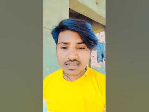 #ajay Kumar Nishad short - YouTube