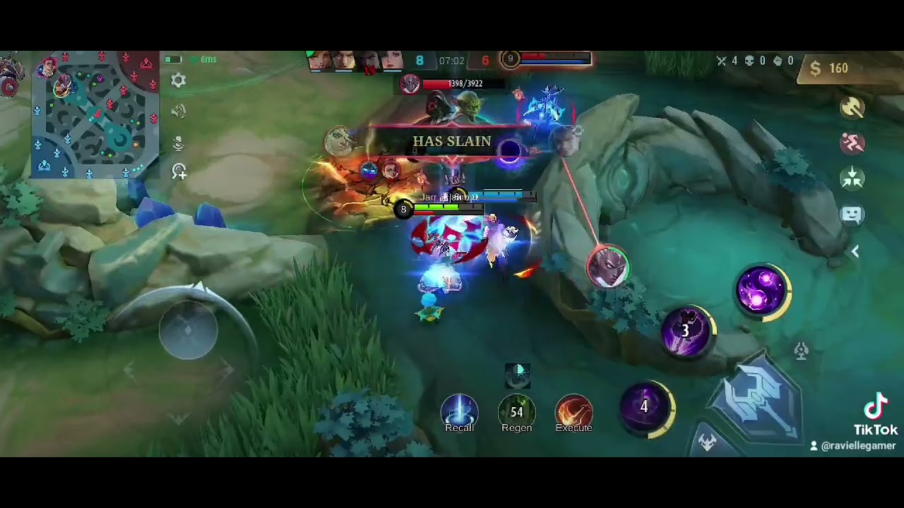 Guinevere game play enjoy the video I know this is short - YouTube