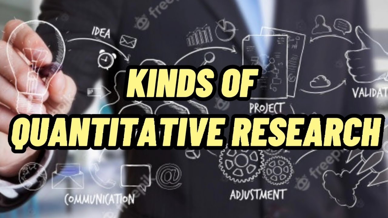 KINDS OF QUANTITATIVE RESEARCH With Tagalog Explanation YouTube kinds-of-quantitative-research-with-tagalog-explanation-youtube