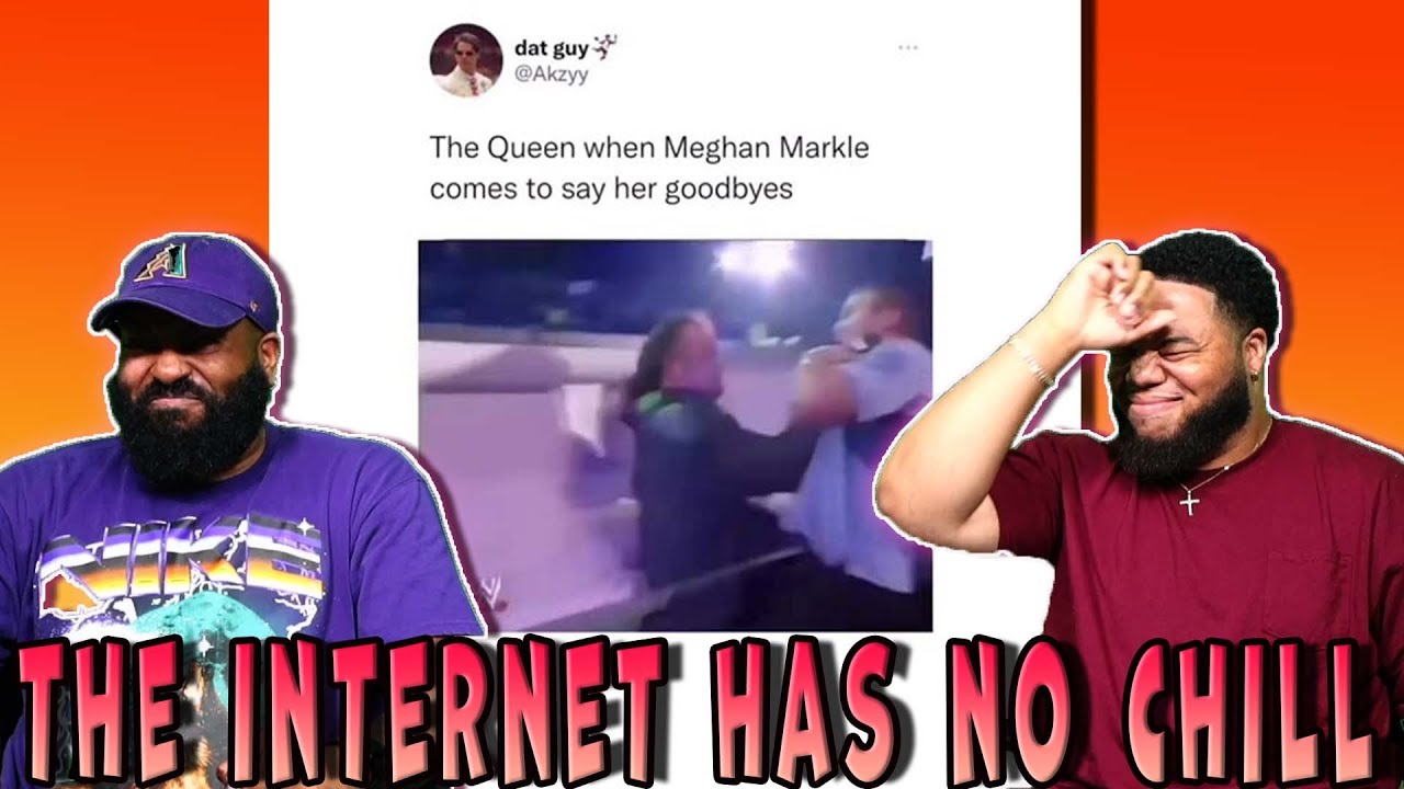 INTHECLTUCH TRY NOT TO LAUGH TO memes for itc vol #11 (Edited Version ...