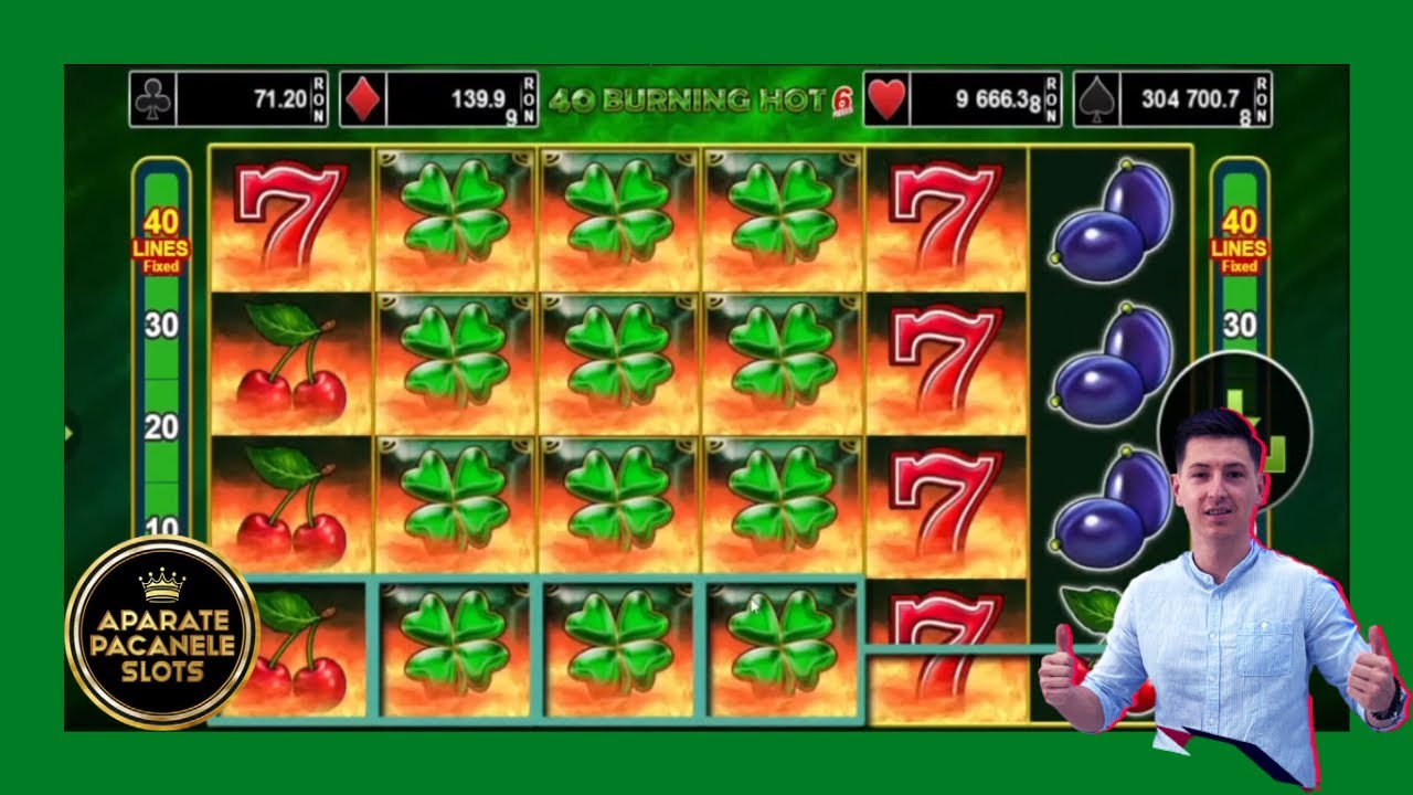 MEGA CASTIGURI PE MIZA MARE LA EGT PRINSE DE SOCIU! - YouTube